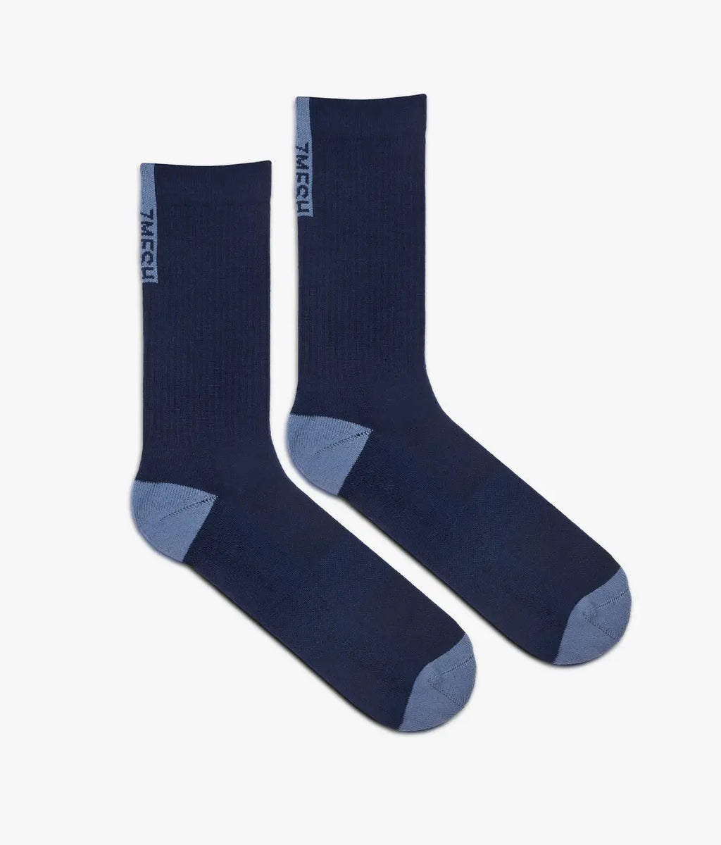 GRAVITY SOCK – 7MESH Japan