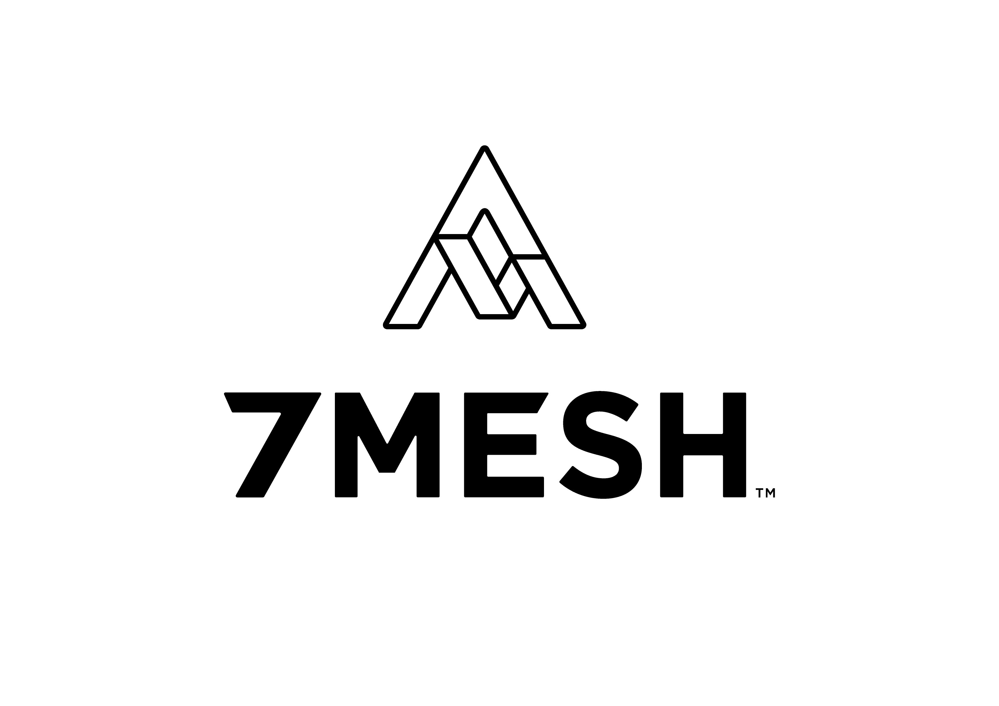 7MESH Japan セブンメッシュ