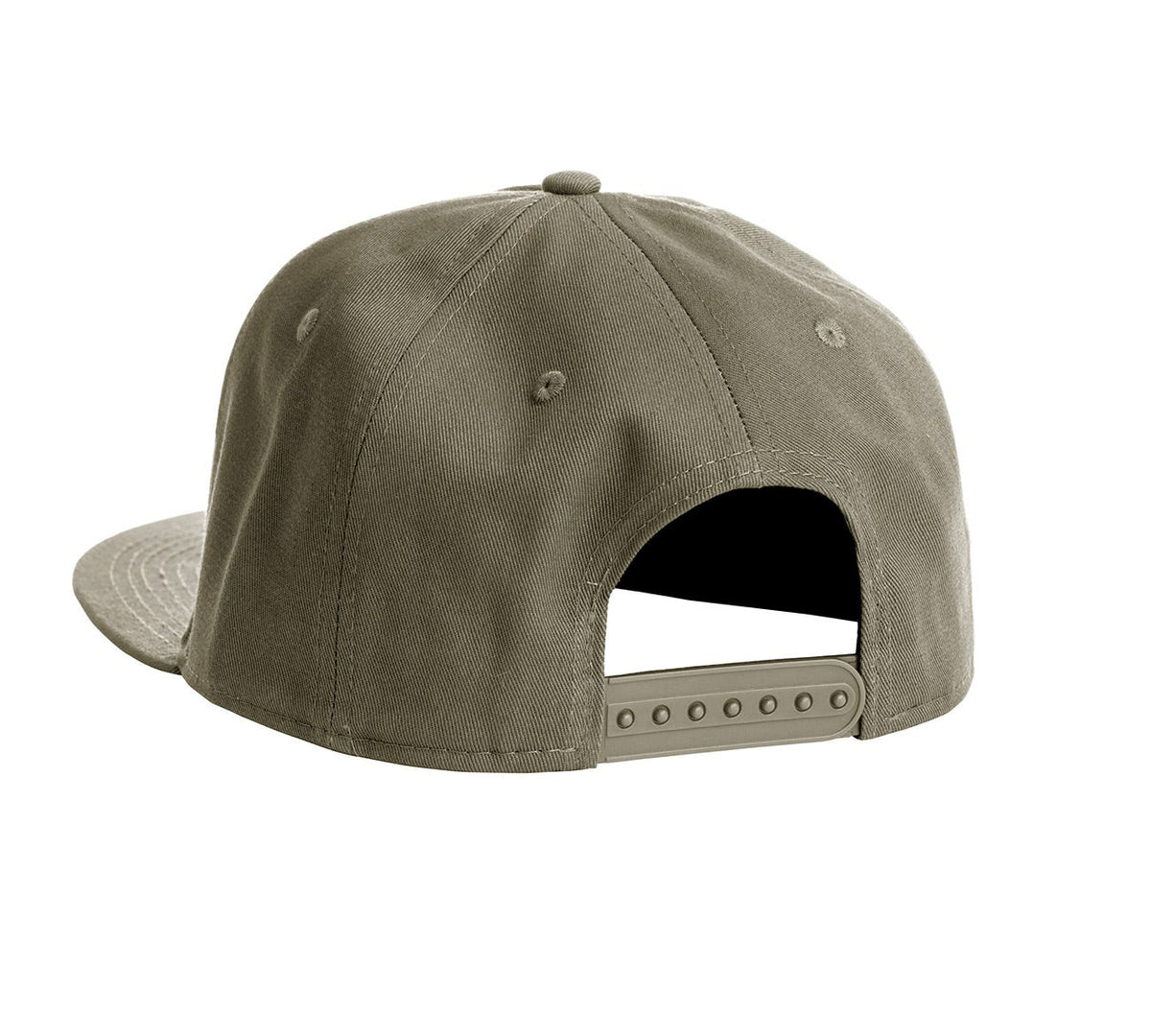 APRES HAT – 7MESH Japan