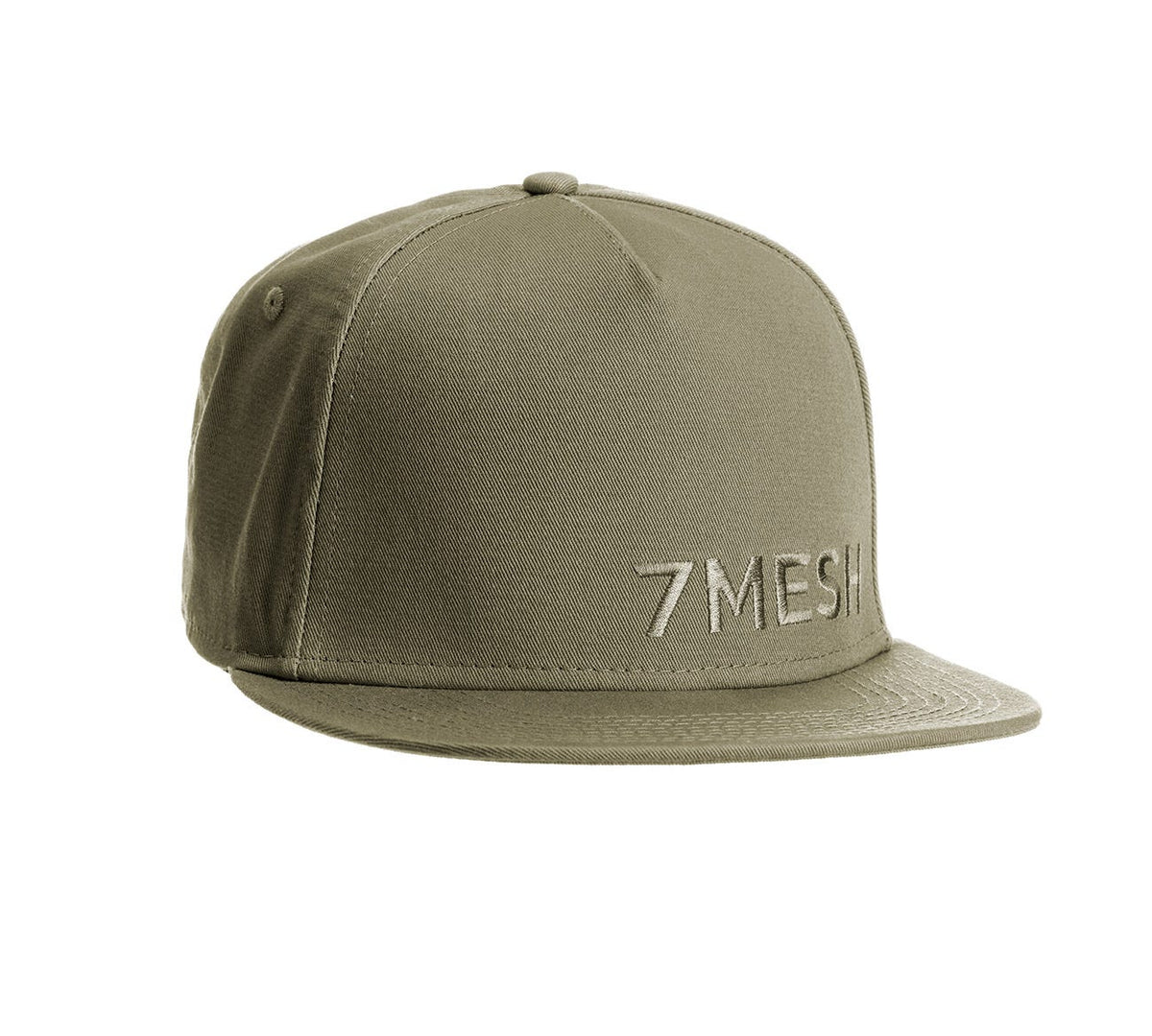 APRES HAT – 7MESH Japan
